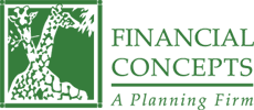 Who We Are | Financial Concepts | Columbus, MS